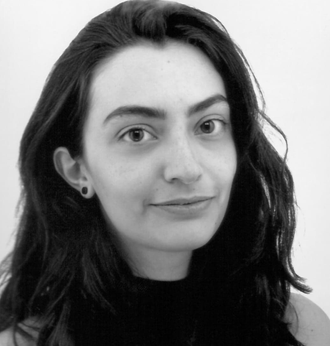 Who we are - Act Responsible