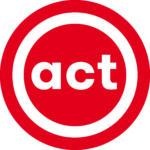 Home - Act Responsible